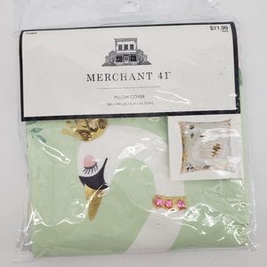 Merchant 41 | Poshmark